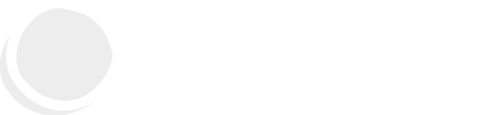NetClient CS - Integrated Tax Services