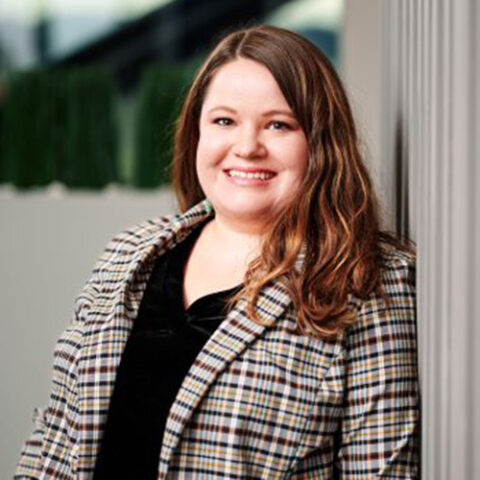 NetClient CS - Integrated Tax Services