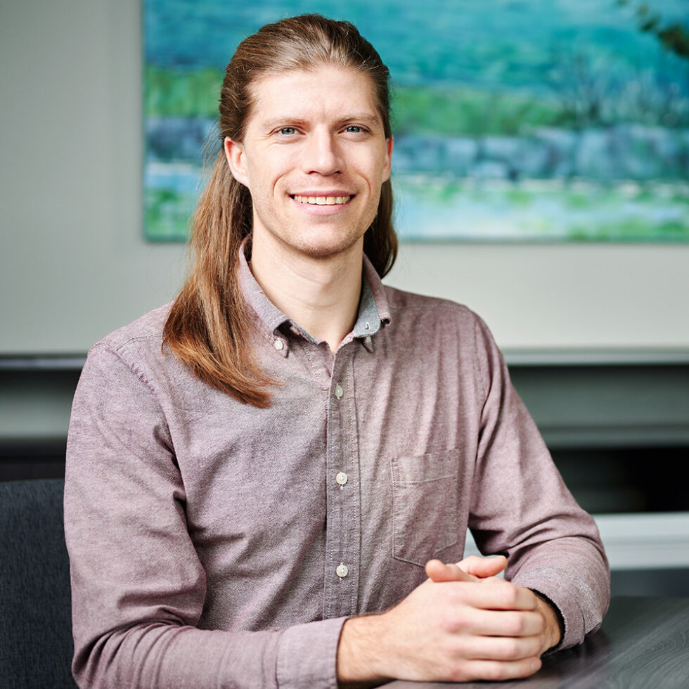 NetClient CS - Integrated Tax Services