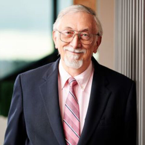 NetClient CS - Integrated Tax Services