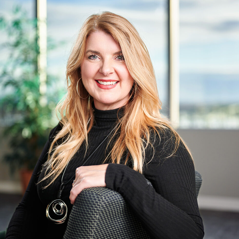 NetClient CS - Integrated Tax Services