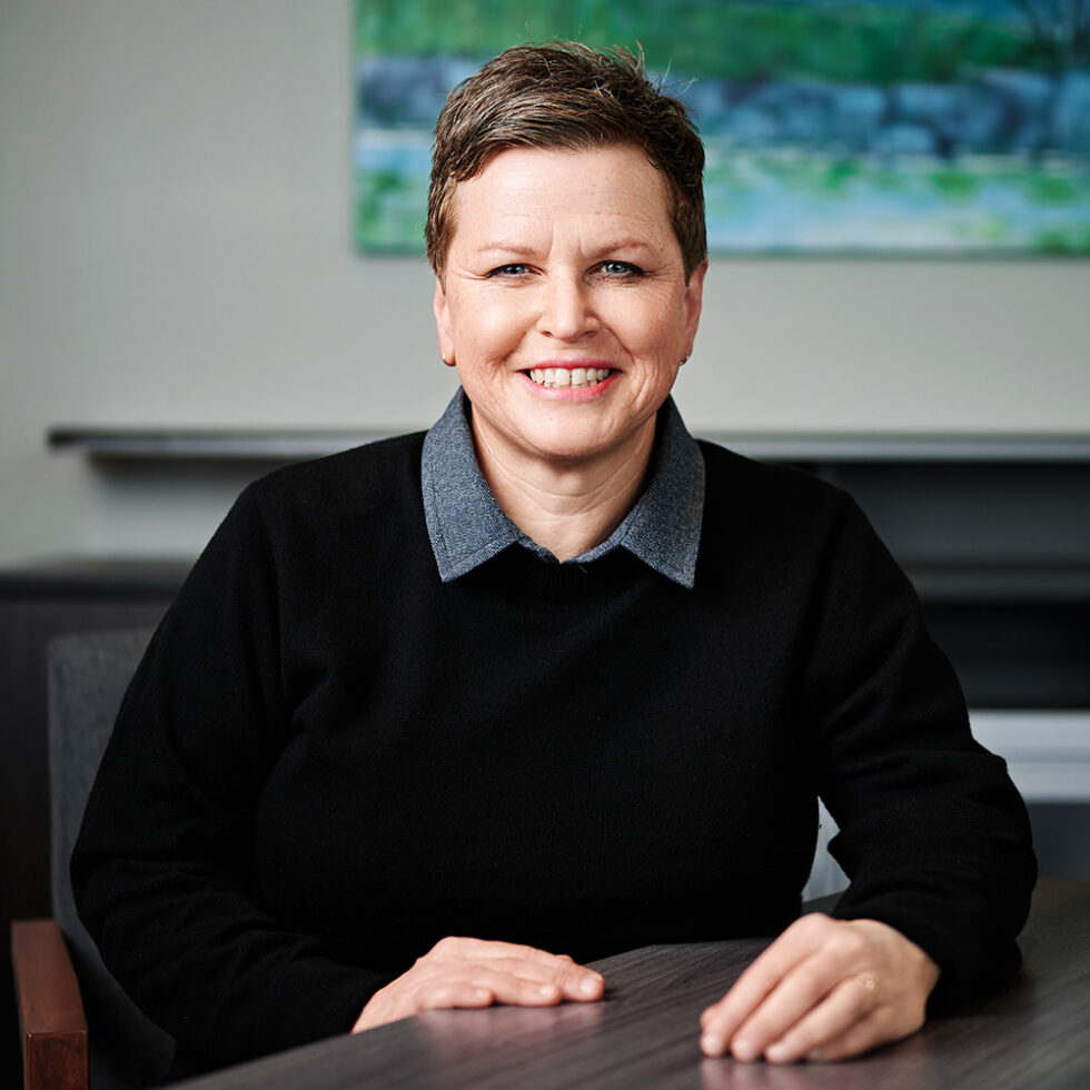 NetClient CS - Integrated Tax Services