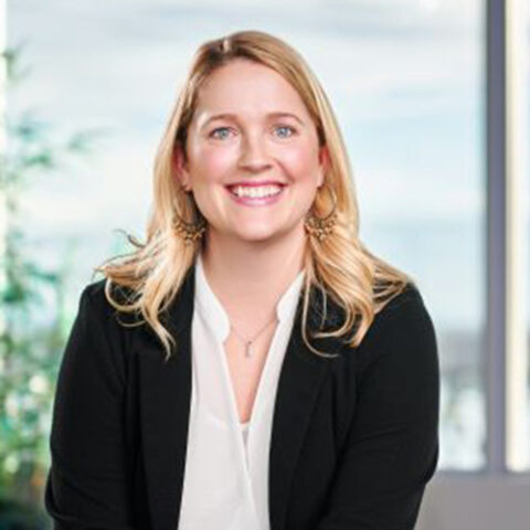 NetClient CS - Integrated Tax Services