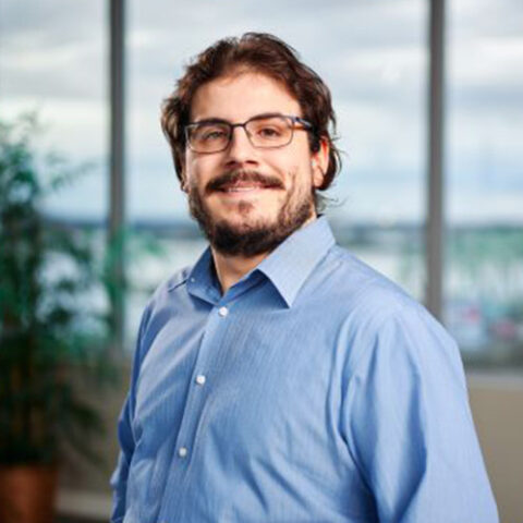 NetClient CS - Integrated Tax Services