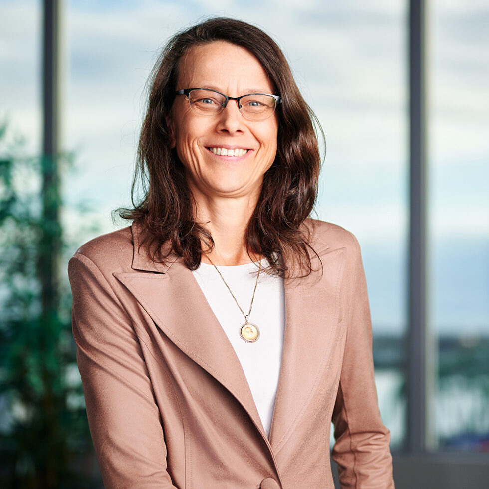 NetClient CS - Integrated Tax Services