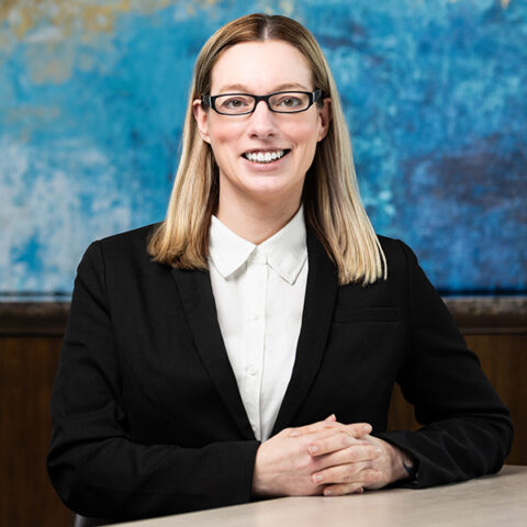 About Us - Integrated Tax Services