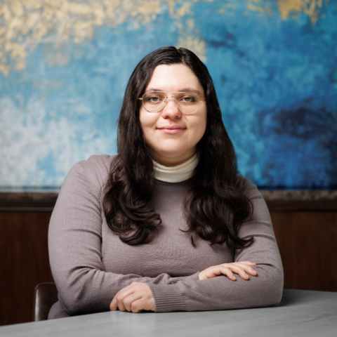 NetClient CS - Integrated Tax Services